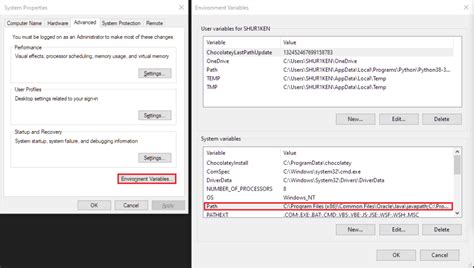 How To Use Flawfinder To Find Security Vulnerabilities In C Code The Computer Noob
