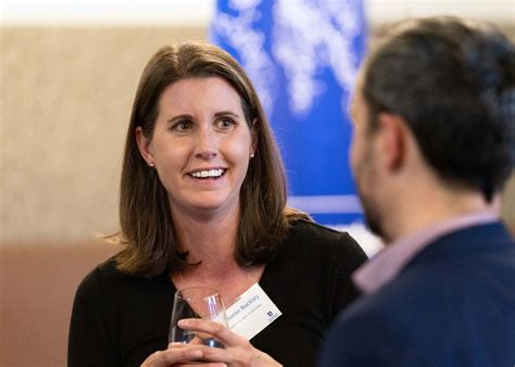 UniSA Networking Event Canberra Connect With UniSA University Of South Australia