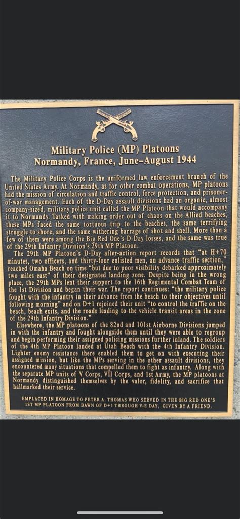 Michael W Wanik Cpp Cbcp On Linkedin Leading And Empowering From