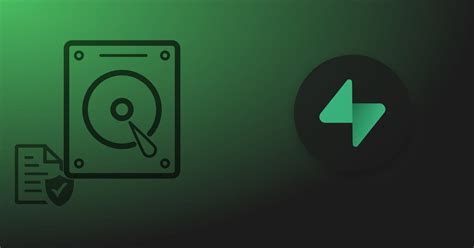 Using Custom Claims For Supabase Storage Policies Rsupabase