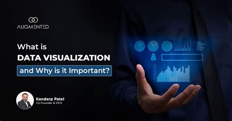What Is Data Visualization Your Complete Guide 2025