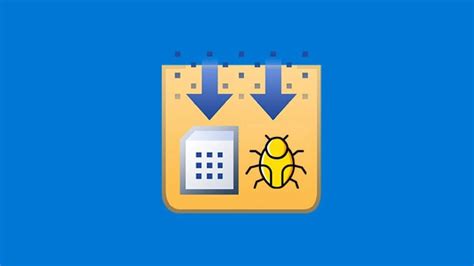 Microsoft Edge Archives Imp