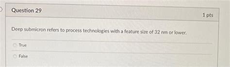 Solved A Verilog Hdl Description Is Synthesized Into A