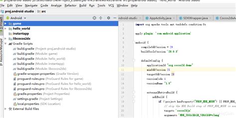 Android App 内嵌h5小游戏android内嵌h5小游戏 Csdn博客