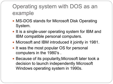 What Is Algorithm Ppt