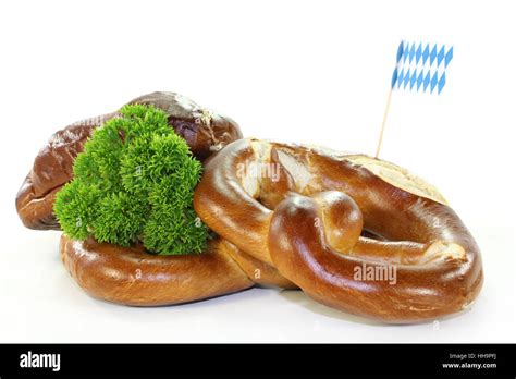 Snack Time Pastry Pretzel Speciality Savoury Biscuit Snack Snack