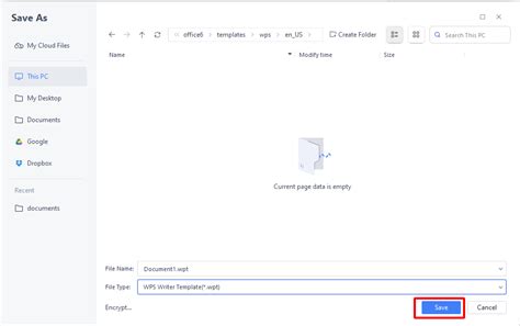 How To Fix Windows Update Error 0x80070005 Step By Step Guide