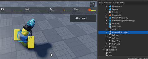 Arm C Rotation Relative To Camera And Compensating Torso Rotation Scripting Support