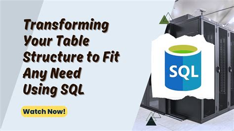 Sql Functions Alter Table Statement In Sql Modify Tables Youtube