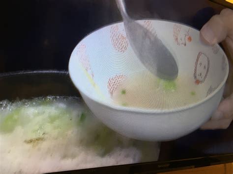 인간지내퀴저씨 On Twitter “한국식 중국요리집”이 아닌 그냥 “한식집”이었고… 곰탕을 드심… Ohc3xbhhge Twitter