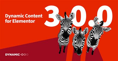 V Dynamic Ooo Dynamic Content For Elementor