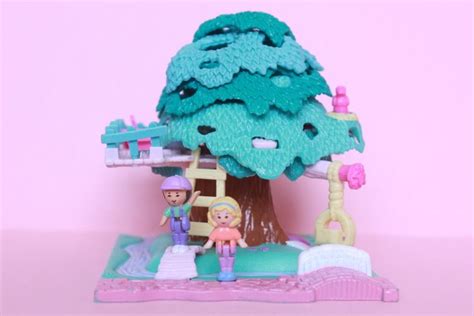 Tree House