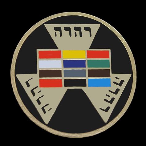 F285 National Sportswear And Emblem Ltd