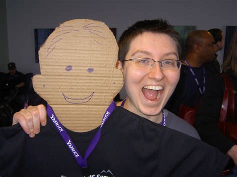 I Was Afraid Of Angularjs Because It Reminded Me Of Drupal Za