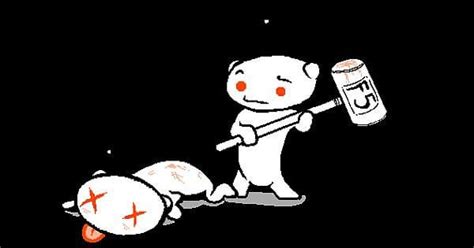 how i learned that f5 refreshes the page in a browser r pics