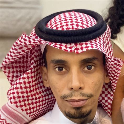 Raed Abdullah Production Operator Obeikan Glass Company Linkedin