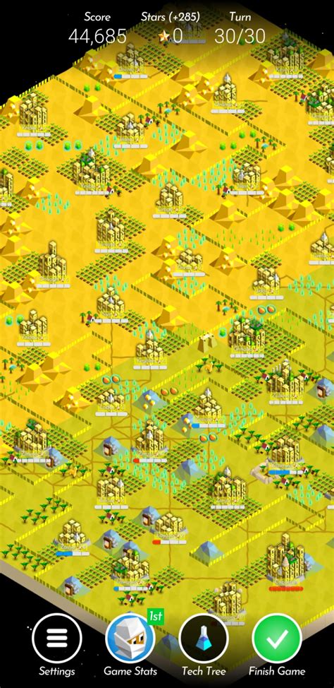 Infinite Centipede Rpolytopia