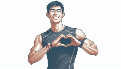 Calculating The Effect Of Headwinds And Tailwinds On Running Pacing And Performance Running