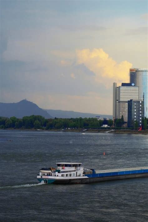 Climate Analytics Adaptation Climate Analytics Adaptation