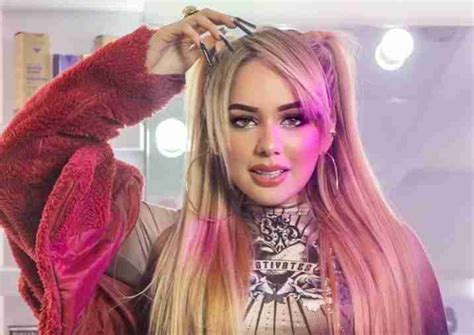 “me Ama” El Tema Con El Que Bella K Regresa A La Música Hispanopost