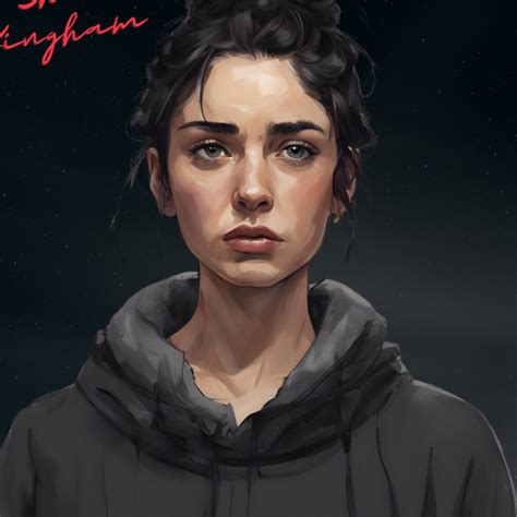 Shell Kingham Youtube