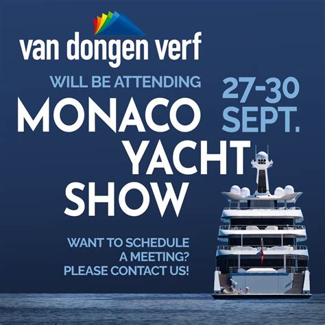 Jan Dijkstra Posted On Linkedin