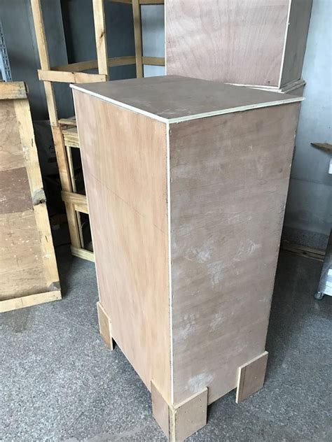 독일 표준 티백 포장 기계 작은 비즈니스 Buy 필터 차 포장 기계티백 포장 기계 작은 비즈니스티백 포장 기계 독일 Product On