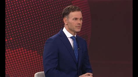 Мали Данас на влади Предлог закона о становима за младе Youtube