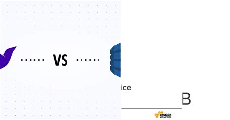 List Dynamodb Curated By Bogdan Bachis Medium