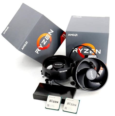 Ryzen 3 1200 with 8 cores : r/Amd