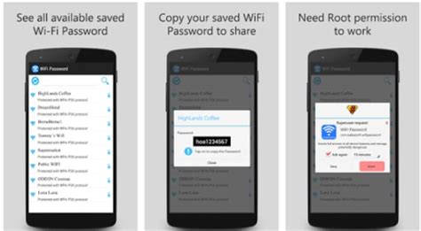 How To Hack Wifi Password Without Software On Iphone Dadport
