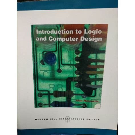 數位邏輯 數位邏輯設計 邏輯設計 Fundamentals Of Logic Design 電機 Digital 資工 蝦皮購物