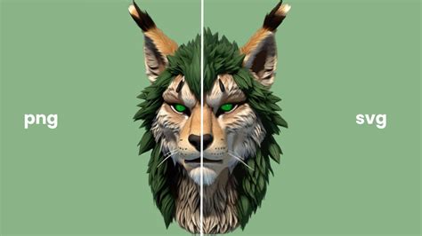 Scenario On Linkedin Vectorization Genai Gamedev Vectors Gameai