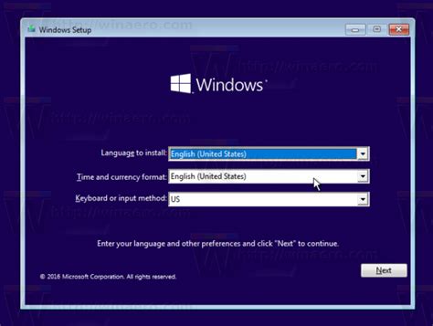 Create Windows 10 Bootable Usb Stick With Powershell