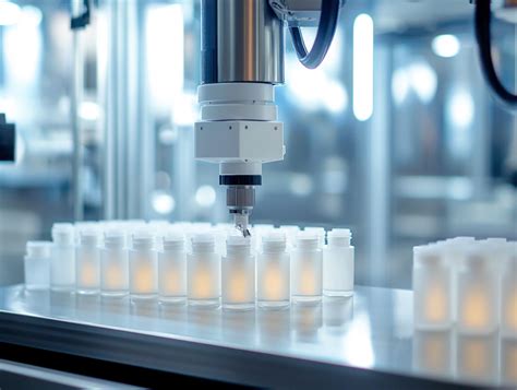 Comprehensive Guide To Testing Cosmetic Packaging Kospack Packaging