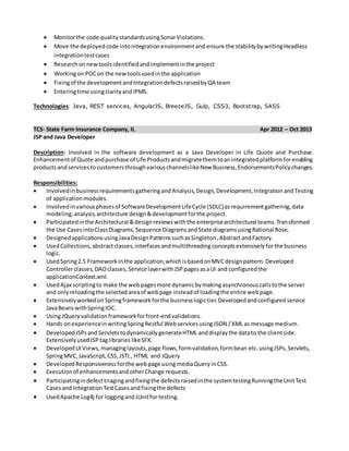 Prem Developer 1 PDF