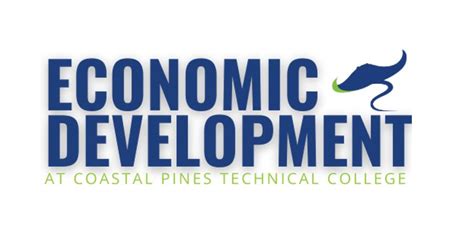 Coastal Pines Technical College On Linkedin Welcome To Coastal Pines Technical College Jobcenter