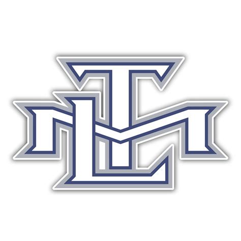 Toronto Maple Leafs Tml Full Color Vinyl Sticker Custom Size