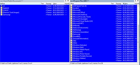 AFE7422EVM LMK Lock Doesn T Happening When Setting AFE Into Mode 4 RF Microwave Forum RF