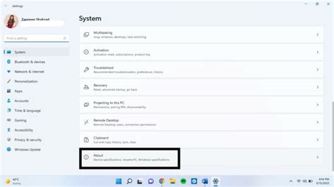 Increase Virtual Memory On Windows 11 And Fix Low Memory Issues