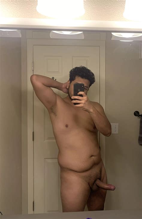 Hi Nudes Glamourhound