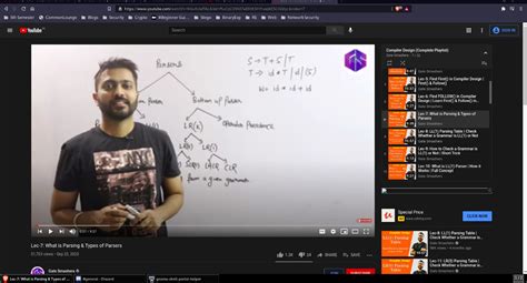 YouTube Bypassing Brave S Ad Blocker R Brave Browser