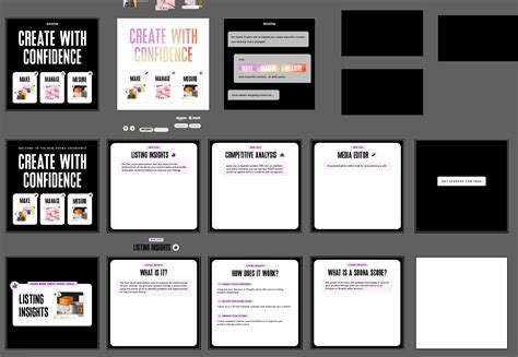 Images Disappearing Or Turning Black Adobe Community 14364604