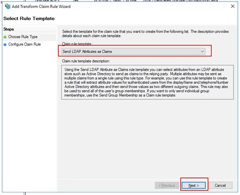 Adfs Setup For Single Sign On Gpsgate Support