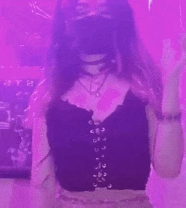 Girl  Ice