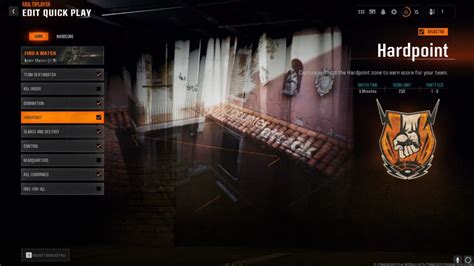 How To Level Up Fast In Black Ops 6 Esports Gg