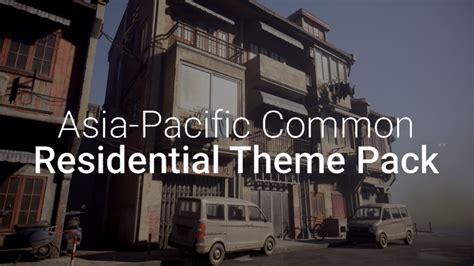 Asset Store Originals Real World Asset Packs Community Showcases