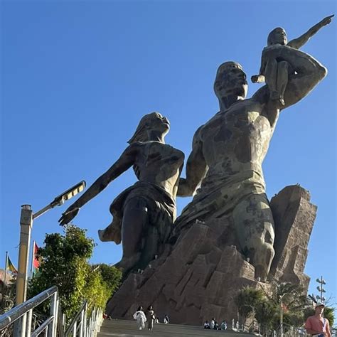 Ulise Leonard Ulise Leonard • Threads Say More