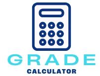Final Grade Calculator