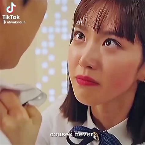 سوک هون ، سوک کیونگ